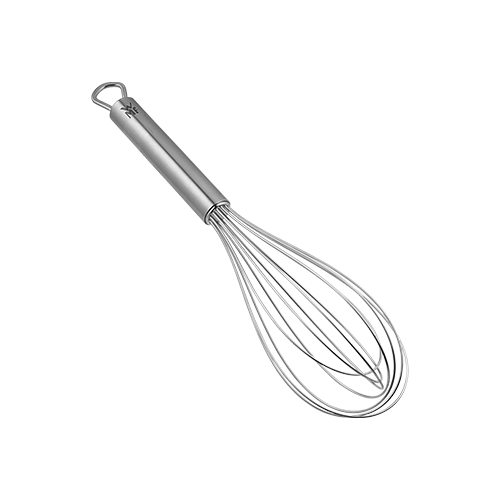 Food Service Solutions - Macadams International